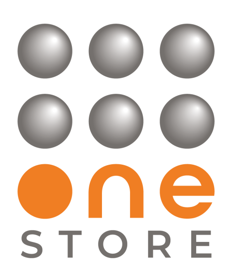 Localiza tu tienda | One Store